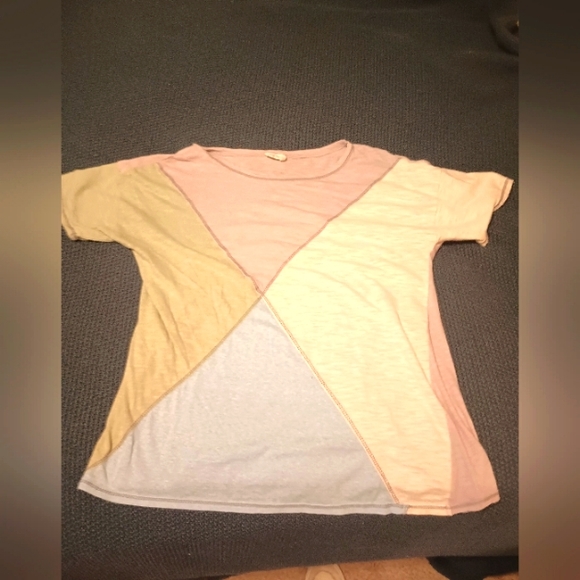 BiBi | Tops | Bibi Top | Poshmark